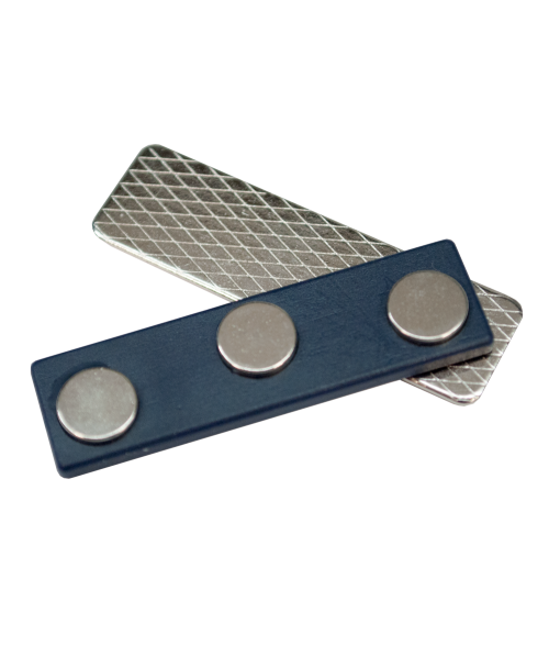 SOTF Name Badge – Outfront Graphic Apparel